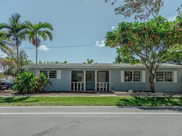 729 NE 2nd Ct Unit 729, Hallandale Beach, FL 33009