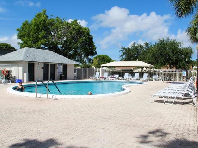 729 NW 29th Ave, Delray Beach, FL 33445