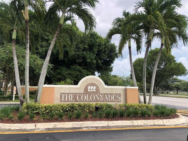 729 NW 92nd Ave, Plantation, FL 33324 | MLS #F10530