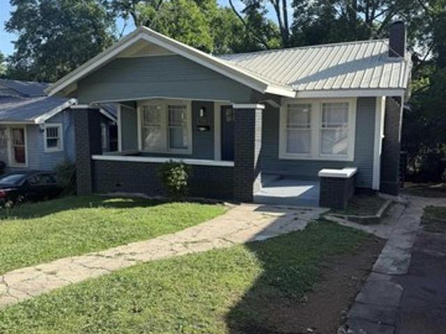 729 S 80th Pl, Birmingham, AL 35206