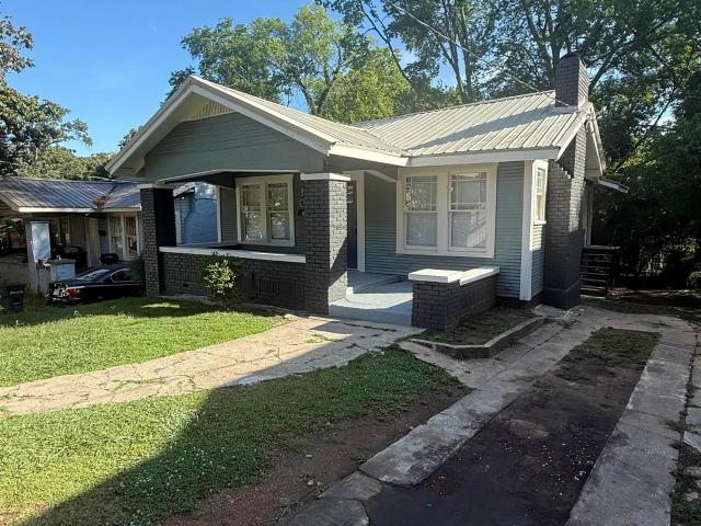 729 S 80Th Place