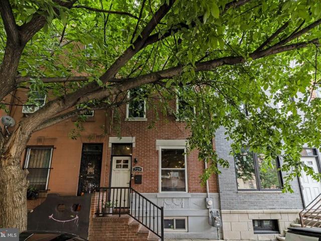 729 S 15Th Street