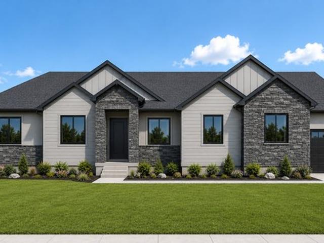 729 S Chancelor Way Unit 112, Grantsville, UT 84029