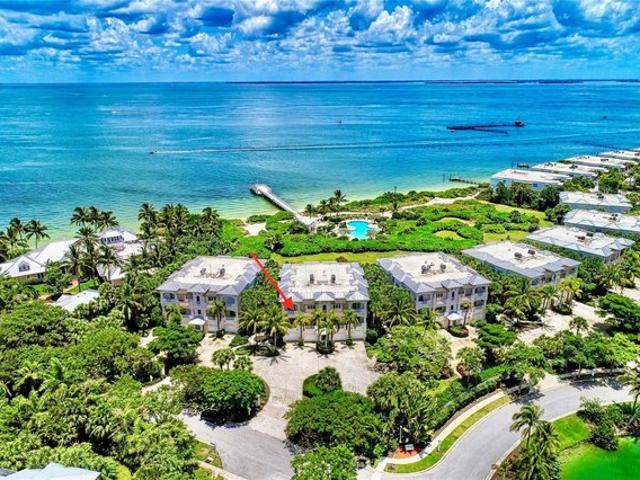 729 S Harbor Dr Unit 1, Boca Grande, FL 33921