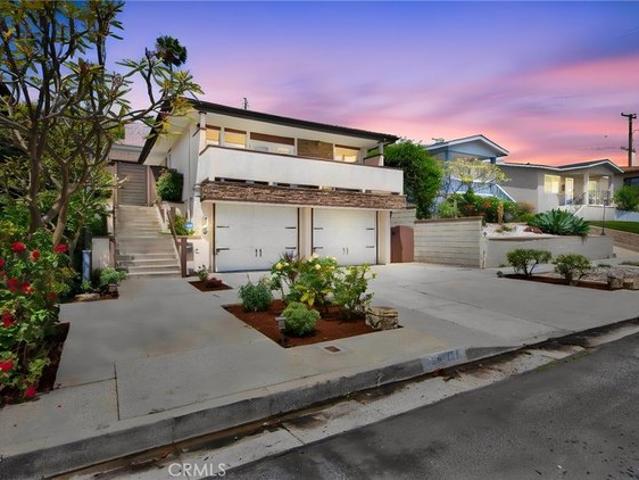 729 S Leland St, San Pedro, CA 90731