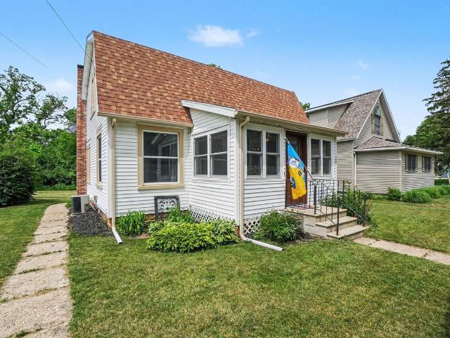 729 South Haven Place