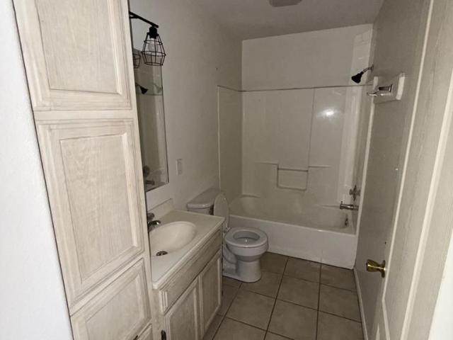 729 Sonesta Dr. Unit B, Harlingen, US, TX