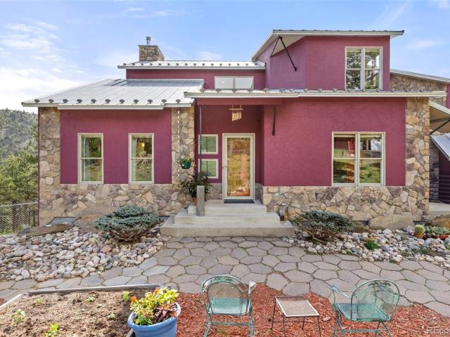 729 Sawmill Road