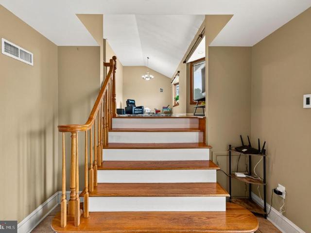 729 Saint Davids Avenue