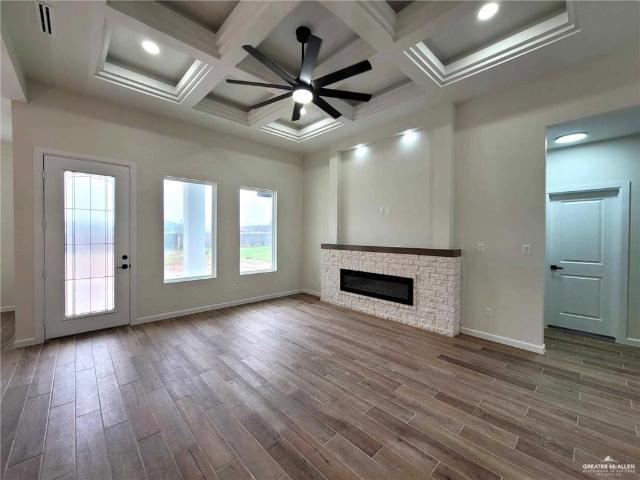 729 Saint Vincent Drive