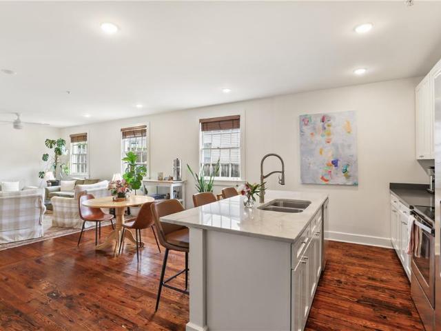 729 Second Street # 5