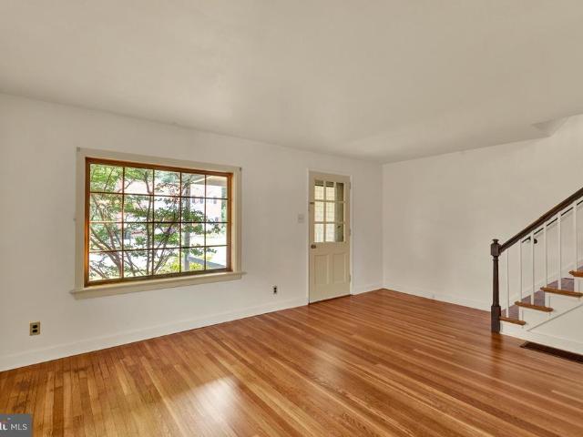 729 Skyline Drive