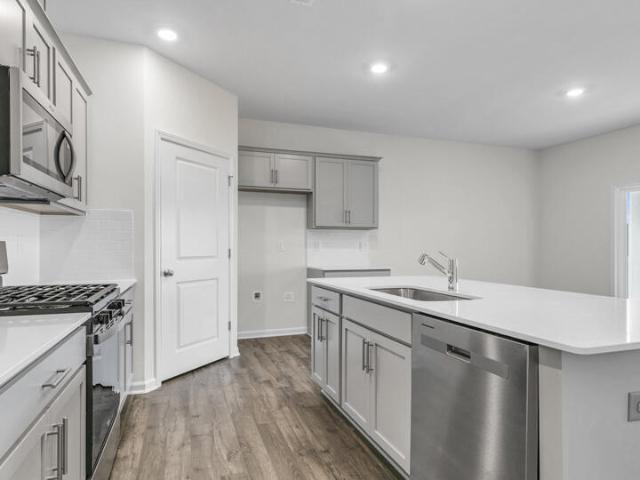 729 Sparkling Pear Drive