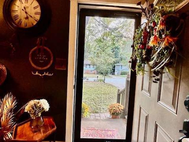 729 springer drive