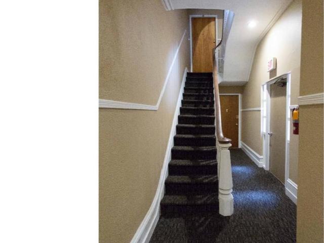 729 Spruce Street # 1B