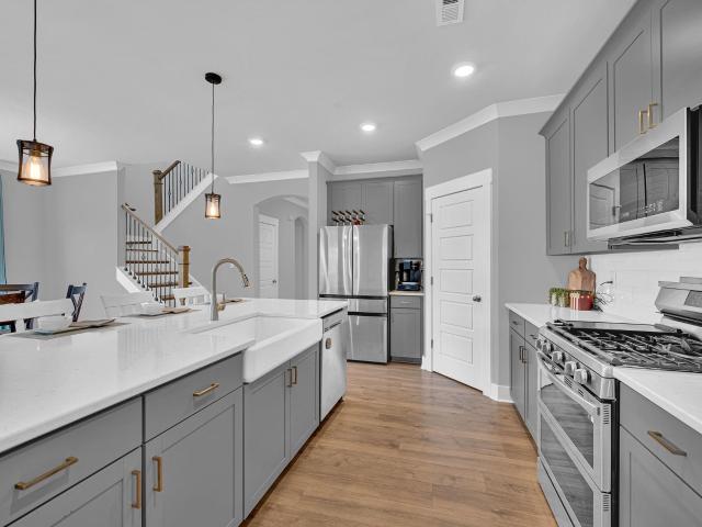 729 Stringer Rd, Belton, SC 29627 | MLS #1595