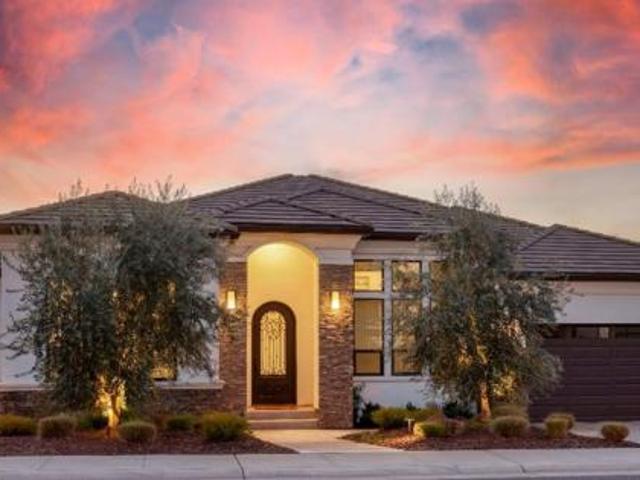 729 Sundahl Dr, Folsom, CA 95630