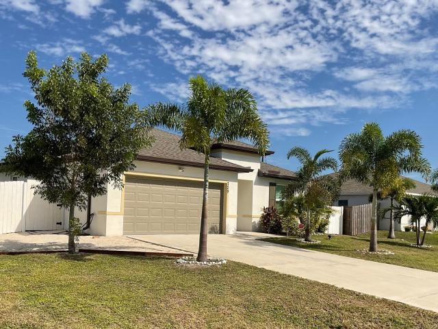 729 SW Haas Ave, Port St. Lucie, FL 34953 | MLS #R11139 | Compass