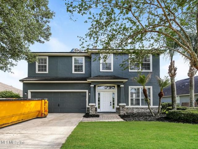 729 Porta Rosa Cir, Saint Augustine, FL 32092