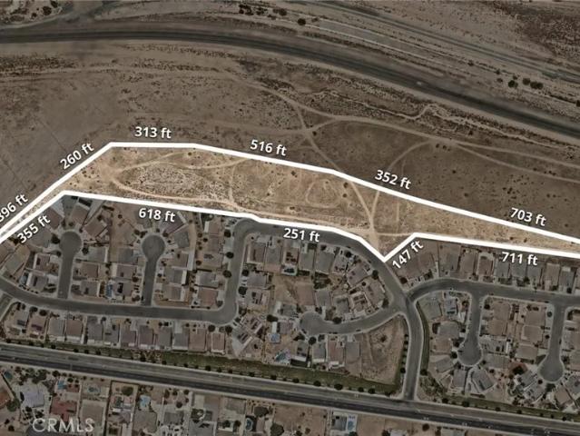 729 Park Glen St, Victorville, CA 92395 | MLS #HD26045 | Compass