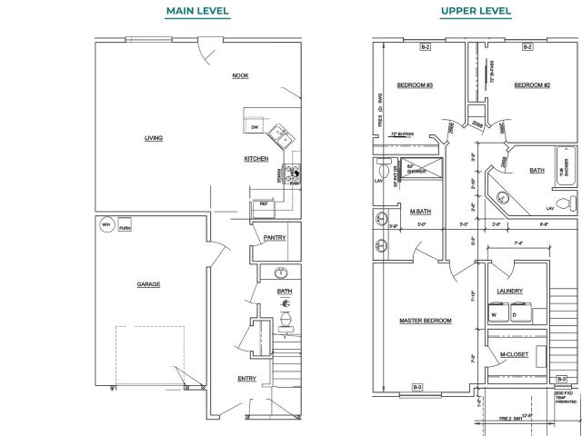 729 Periander WAY