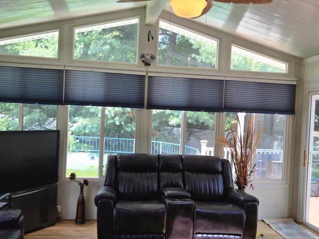 729 Rainbow Court