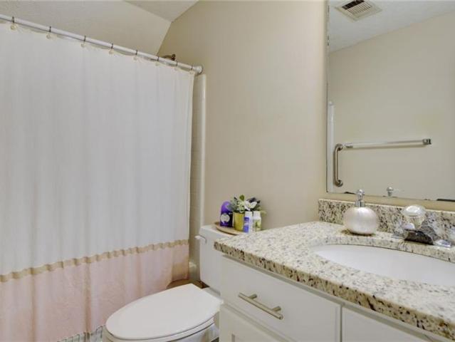 729 Riverbridge Dr, Lawrenceville, GA 30046 | MLS #7762