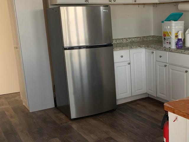 729 Riverside Drive Unit A