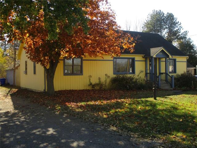 729 Ridge Road