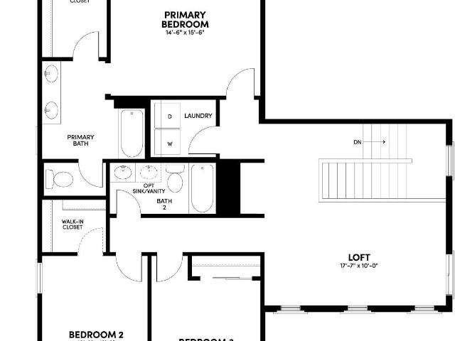 729 w bonita springs way