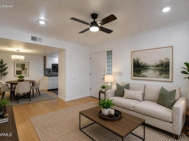 729 W Coolidge St Unit 110, Phoenix, AZ 85013