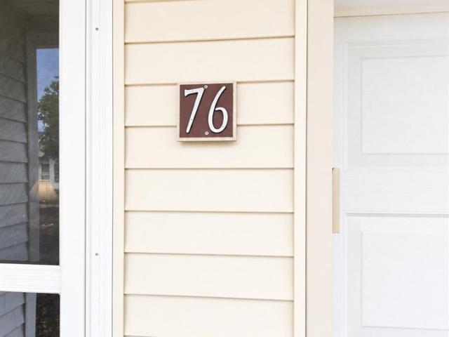 729 W Clark Street # 76