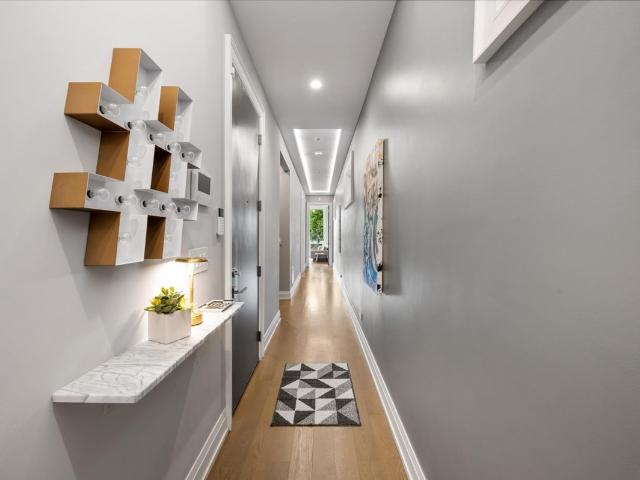 729 W Diversey Parkway # 2