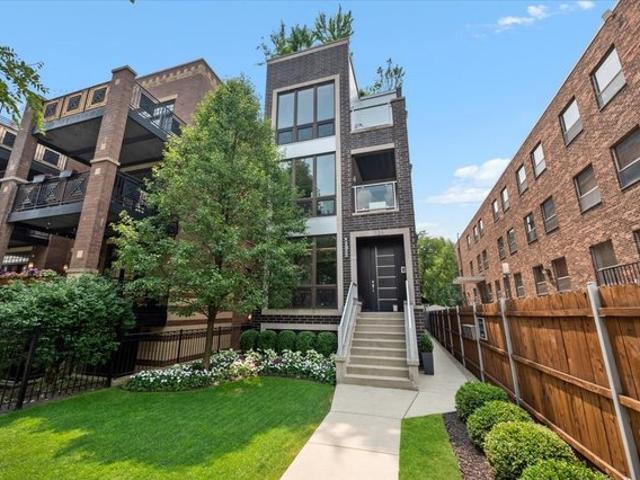 729 W Diversey Pkwy Apt 2, Chicago, IL 60614