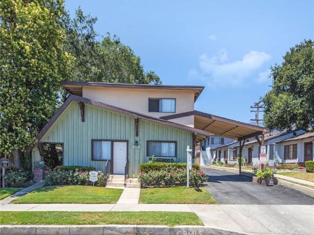 729 W Foothill Blvd, Monrovia, CA 91016 | MLS #CV26030