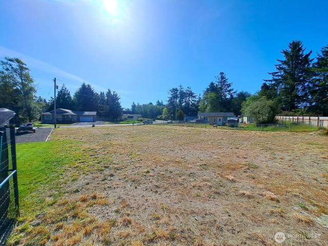 729 Woodduck Ct SE, Ocean Shores, WA 98569 | MLS #2461