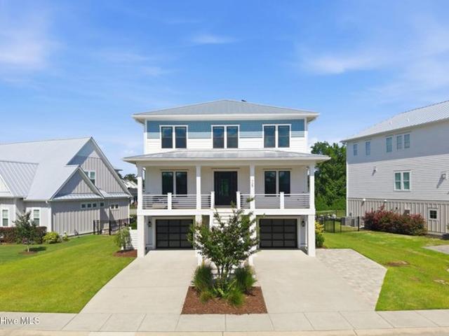 729 Waterstone Dr, Wilmington, NC 28411
