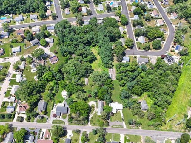 729 Wayside Rd, Neptune Township, NJ 07753