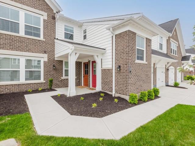 729 Walton Terrace Dr Unit 5 303, Walton, KY 41094