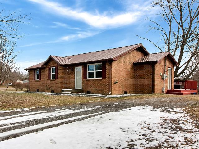 729 Welsey Dr
