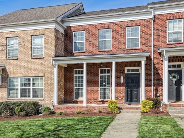 729 Westcott Ln, Nolensville, TN 37135