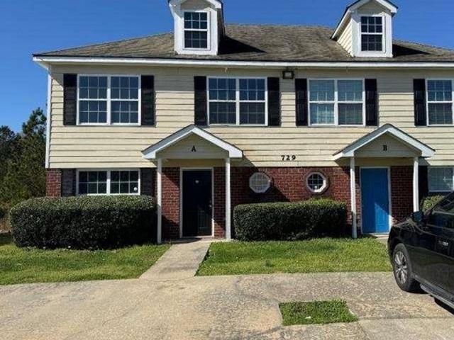 729 Wheel House Ln Unit A, Monroe, GA 30655