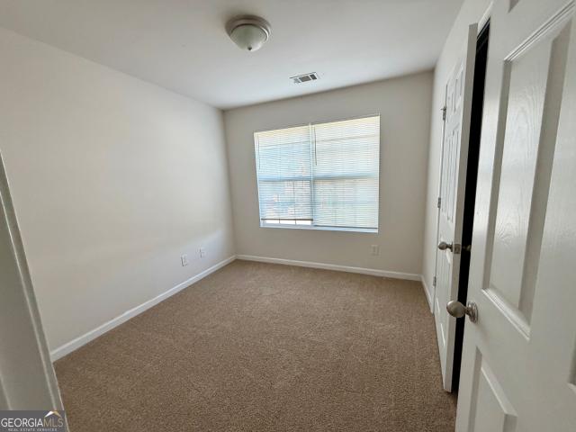 729 Wheel House Lane