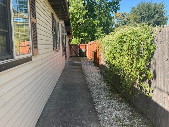 729 Wheeler Avenue