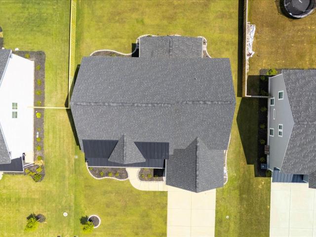 729 Whitney Shoals Road