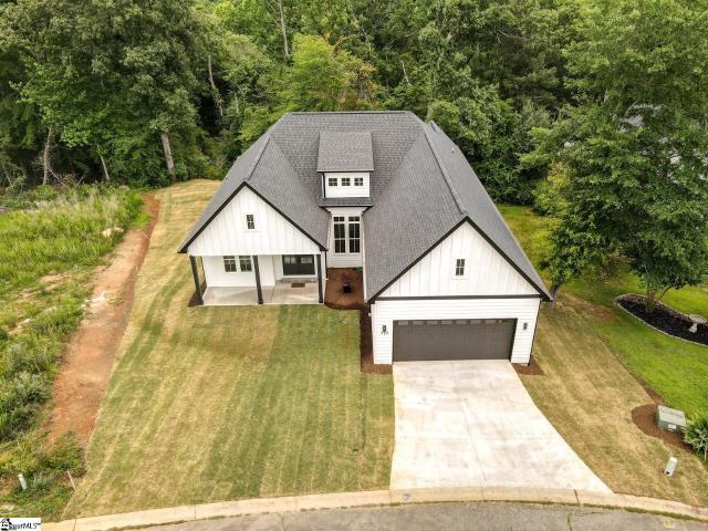 729 Wilson Ferry Road