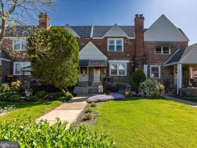 729 Windermere Ave, Drexel Hill, PA 19026 MLS PADE2089104