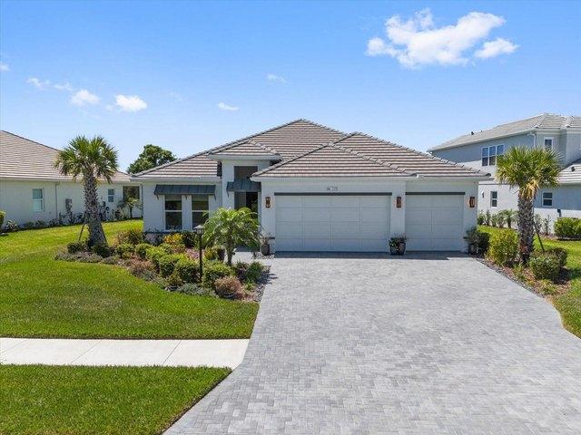 729 Tailwind Pl, Sarasota, FL 34240