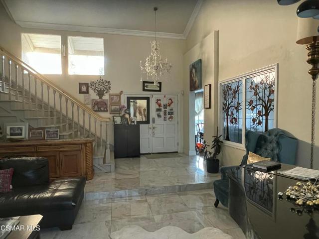 729 Triunfo Canyon Road
