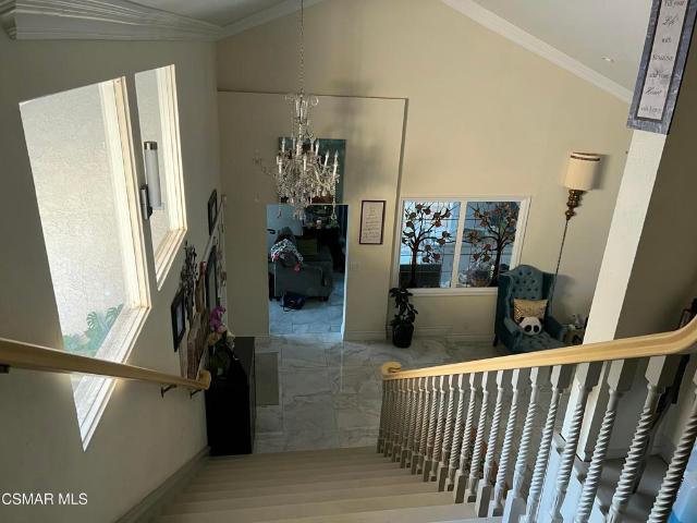 729 Triunfo Canyon Rd, Westlake Village, CA 91361 | MLS #226000 VC | Compass